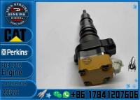China Fuel Injector Assembly 2C0273  162-9610 232-1183 111-7916 177-4753   232-1170 232-1171For C-A-T Engine 3126 Series for sale