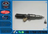 China Common Rail Fuel Injector RE533608 BEBE4C12001 3803655 5E501959 BEBE4C12101 for sale