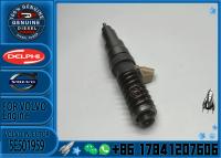 China Common Rail Fuel Injector RE533608 BEBE4C12001 3803655 5E501959 BEBE4C12101 for sale