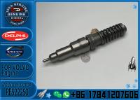 China Diesel Injector BEBE4C12101 RE522250 RE533608 BEBE4C12001 3803655 5E501959 for sale