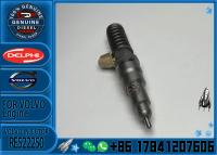 China Diesel Injector BEBE4C12101 RE522250 RE533608 BEBE4C12001 3803655 5E501959 for sale