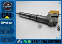 China C-A-T For excavator injector assy 174-7526 179-6020 20R-4148   174-7527 20R-0760  for engine 3516 for sale