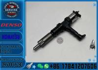 China nozzle diesel injector 095000-6280 for injector 095000 6280 for sale