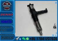 China nozzle diesel injector 095000-6280 for injector 095000 6280 for sale