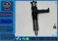China nozzle diesel injector 095000-6280 for injector 095000 6280 for sale