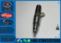 China Fuel Diesel Nozzle 3840043  20430583  20440388  20500620  20544184  20544186  20547350 For VOL for sale