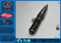 China Fuel Diesel Nozzle 3840043  20430583  20440388  20500620  20544184  20544186  20547350 For VOL for sale
