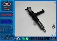 China nozzle diesel injector 095000-6280 for injector 095000 6280 for sale