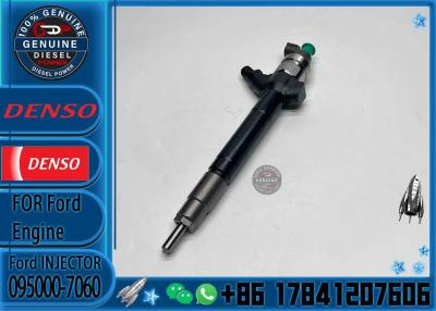 China New and original 095000-580 # / 095000-5800 / 095000-5801 / common lane injector 1980J7 6C1Q-9K546-AC for sale