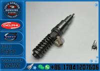 China Diesel Injector BEBE4D00203 20544184  20544186  20547350 21586284 21586290 21586294  21586296 for VOL for sale