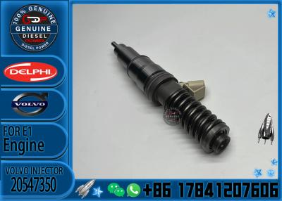 China Diesel Injector BEBE4D00203 20544184  20544186  20547350 21586284 21586290 21586294  21586296 for VOL for sale