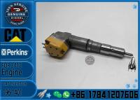 China Fuel Injector Assembly 232-1183 4CR01974 169-7408 222-5967 174-7527 20R-0760196-1401 For C-A-T Engine 3126 Series for sale