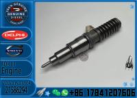 China Diesel Common Rail Injector 20430583 20440388 21586294 20500620 20544184  20544186  20547350 21586284 21586290 For E1 for sale