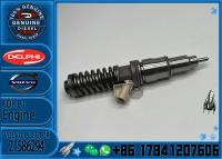 China Diesel Common Rail Injector 20430583 20440388 21586294 20500620 20544184  20544186  20547350 21586284 21586290 For E1 for sale