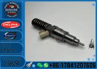 China Diesel Common Rail Injector 20430583 20440388 21586294 20500620 20544184  20544186  20547350 21586284 21586290 For E1 for sale