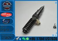 China Diesel Common Rail Injector 20430583 20440388 21586294 20500620 20544184  20544186  20547350 21586284 21586290 For E1 for sale