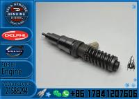 China Diesel Common Rail Injector 20430583 20440388 21586294 20500620 20544184  20544186  20547350 21586284 21586290 For E1 for sale