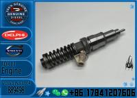 China Diesel Injector BEBE4C05001 BEBE4C05002 889498 03829087 3840043  20430583  20440388  20500620 for VOL for sale