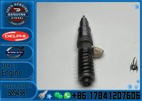 China Diesel Injector BEBE4C05001 BEBE4C05002 889498 03829087 3840043  20430583  20440388  20500620 for VOL for sale