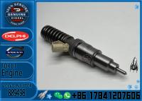 China Diesel Injector BEBE4C05001 BEBE4C05002 889498 03829087 3840043  20430583  20440388  20500620 for VOL for sale