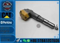 China Injector173-9268 198-7912 232-1168 156-3895 20R-0760 173-9272 232-1173 10R-1265 For C-A-T Engine for sale