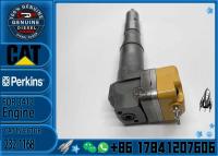 China Injector173-9268 198-7912 232-1168 156-3895 20R-0760 173-9272 232-1173 10R-1265 For C-A-T Engine for sale