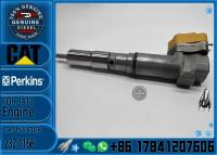 China Injector173-9268 198-7912 232-1168 156-3895 20R-0760 173-9272 232-1173 10R-1265 For C-A-T Engine for sale