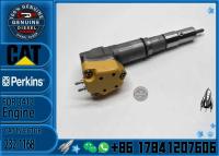 China Injector173-9268 198-7912 232-1168 156-3895 20R-0760 173-9272 232-1173 10R-1265 For C-A-T Engine for sale