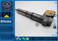 China Injector173-9268 198-7912 232-1168 156-3895 20R-0760 173-9272 232-1173 10R-1265 For C-A-T Engine for sale