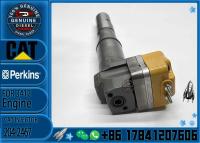 China C-A-T  Fuel Injector Nozzle  198-7912 232-1168 156-3895 204-2467 232-1167  20R-0758 10R-1267 10R-1266 for sale