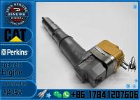 China C-A-T  Fuel Injector Nozzle  198-7912 232-1168 156-3895 204-2467 232-1167  20R-0758 10R-1267 10R-1266 for sale