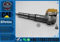 China C-A-T  Fuel Injector Nozzle  198-7912 232-1168 156-3895 204-2467 232-1167  20R-0758 10R-1267 10R-1266 for sale