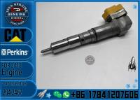 China C-A-T  Fuel Injector Nozzle  198-7912 232-1168 156-3895 204-2467 232-1167  20R-0758 10R-1267 10R-1266 for sale