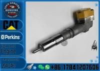 China C-A-T  Fuel Injector Nozzle  198-7912 232-1168 156-3895 204-2467 232-1167  20R-0758 10R-1267 10R-1266 for sale