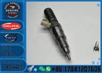 China Fuel Injector BEBE4C09102 33800-84410 3840043  20430583  20440388  20500620  20544184  20544186 for Diesel Engine for sale