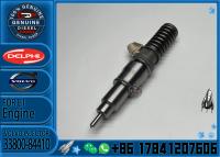 China Fuel Injector BEBE4C09102 33800-84410 3840043  20430583  20440388  20500620  20544184  20544186 for Diesel Engine for sale