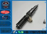 China Fuel Injector BEBE4C09102 33800-84410 3840043  20430583  20440388  20500620  20544184  20544186 for Diesel Engine for sale