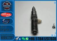 China Diesel Fuel Injector 00889481 3803638 BEBE4C07001 BEBE4C08001 BEBE4C05001 BEBE4C05002 BEBE4C00001 BEBE4C00101 For VOL for sale