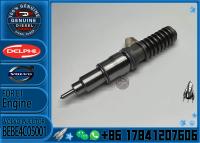China Diesel Fuel Injector BEBE4C04101 BEBE4C04101 BEBE4D00203 BEBE4C13001 BEBE4C14001 BEBE4C15001 BEBE4C04102 BEBE4C05001 for sale