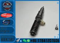 China Diesel Fuel Injector BEBE4C04101 BEBE4C04101 BEBE4D00203 BEBE4C13001 BEBE4C14001 BEBE4C15001 BEBE4C04102 BEBE4C05001 for sale