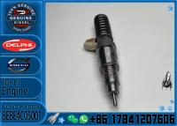 China Diesel Fuel Injector BEBE4C04101 BEBE4C04101 BEBE4D00203 BEBE4C13001 BEBE4C14001 BEBE4C15001 BEBE4C04102 BEBE4C05001 for sale