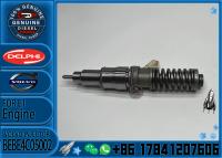 China diesel fuel injector BEBE4C05001 BEBE4C05002 BEBE4C04002 BEBE4C04102 BEBE4C04001 BEBE4C04101 BEBE4D00203 for VOL for sale