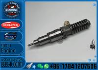 China Common Rail Nozzle 20430583 BEBE4C01101 BEBE4C03001 BEBE4C03101 BEBE4C04002 BEBE4C04102 BEBE4C04001 For VOL for sale