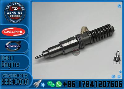 China Common Rail Nozzle 20430583 BEBE4C01101 BEBE4C03001 BEBE4C03101 BEBE4C04002 BEBE4C04102 BEBE4C04001 For VOL for sale