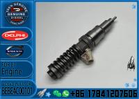 China Common Rail Nozzle 20430583 BEBE4C01101 BEBE4C03001 BEBE4C03101 BEBE4C04002 BEBE4C04102 BEBE4C04001 For VOL for sale