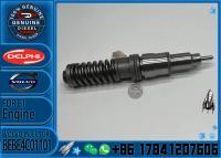 China Diesel Nozzle BEBE4C01101 BEBE4C03001 BEBE4C03101 BEBE4C04002 BEBE4C04102 BEBE4C04001 BEBE4C04101 BEBE4D00203 For VOL for sale