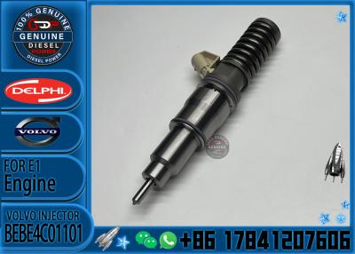 China Diesel Nozzle BEBE4C01101 BEBE4C03001 BEBE4C03101 BEBE4C04002 BEBE4C04102 BEBE4C04001 BEBE4C04101 BEBE4D00203 For VOL for sale