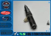 China Diesel Nozzle BEBE4C01101 BEBE4C03001 BEBE4C03101 BEBE4C04002 BEBE4C04102 BEBE4C04001 BEBE4C04101 BEBE4D00203 For VOL for sale