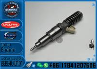 China Common Rail Injector 20500620 BEBE4C03001 BEBE4C03101 BEBE4C04002 BEBE4C04102 BEBE4C04001 BEBE4C04101 for sale