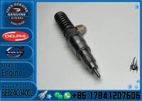 China Common Rail Fuel Injection Nozzle BEBE4C04002 BEBE4C04102 BEBE4D00203 BEBE4C13001 BEBE4C14001 BEBE4C15001 For VOL for sale